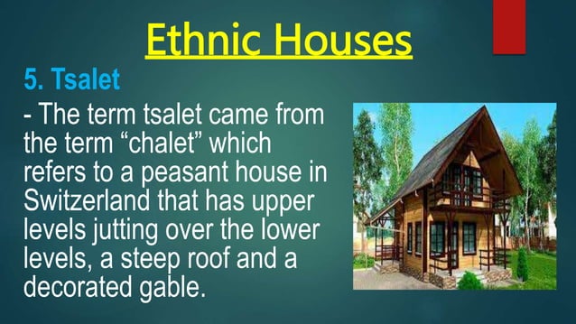 LESSON 4 CPAR ARCHITECTURES FOR GRADE 12 | PPTX