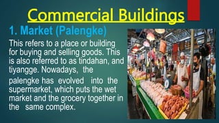 LESSON 4 CPAR ARCHITECTURES FOR GRADE 12 | PPTX