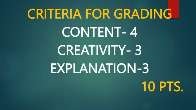 LESSON 4 CPAR ARCHITECTURES FOR GRADE 12 | PPTX