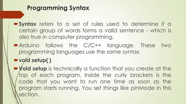 Lesson-4-Arduino-Programming-dsBasics.pdf