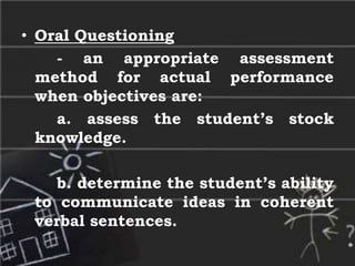 LESSON-4-Authentic-Assessment-ToolsAYON.pptx
