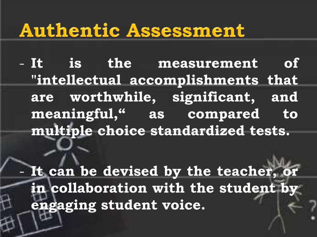 LESSON-4-Authentic-Assessment-ToolsAYON.pptx