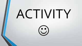 lesson-4-benefits-of-Outdoor-recreational-activities.pptx