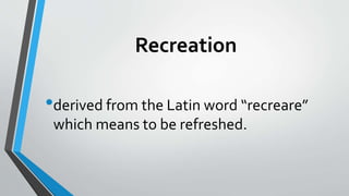 lesson-4-benefits-of-Outdoor-recreational-activities.pptx