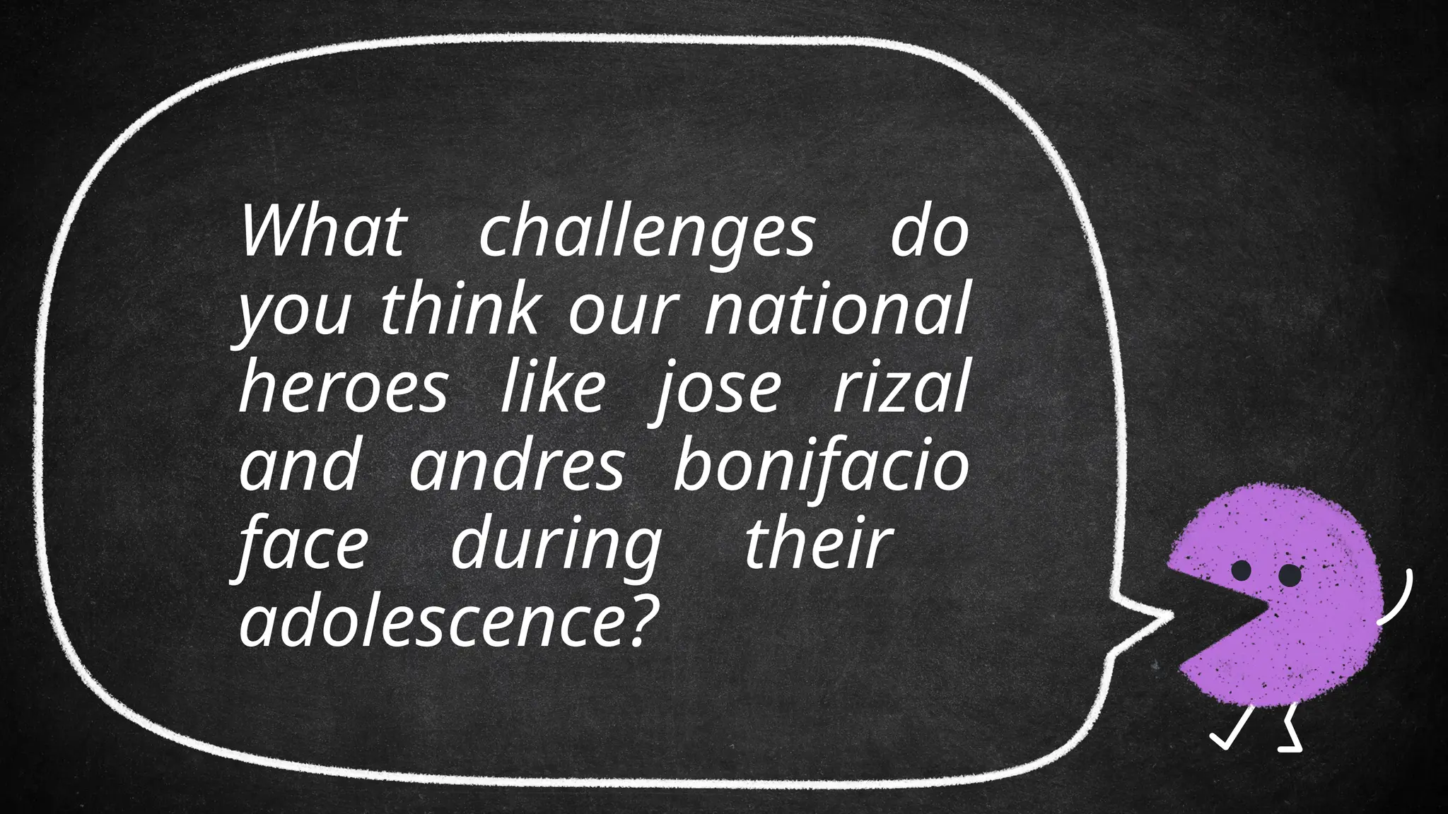 Lesson-4-Challenges-of-Middle-and-Late-Adolescence.pptx