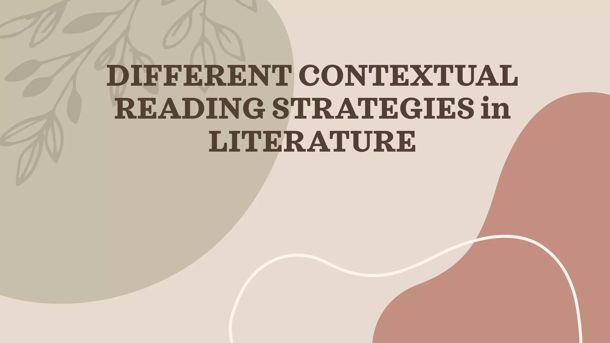 LESSON-4-CONTEXTUAL-READING-STRATEGIES-in-Literature.pdf
