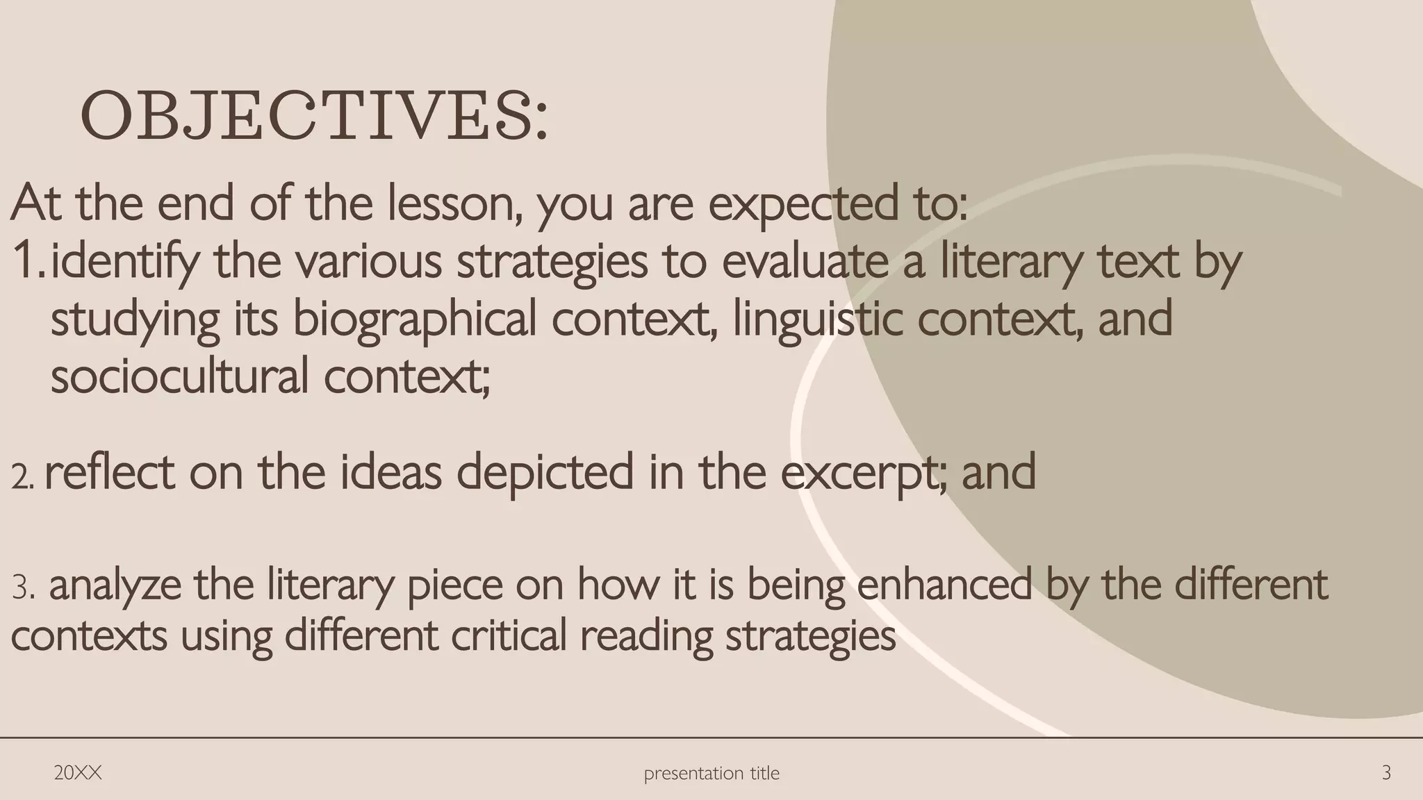 LESSON-4-CONTEXTUAL-READING-STRATEGIES-in-Literature.pdf