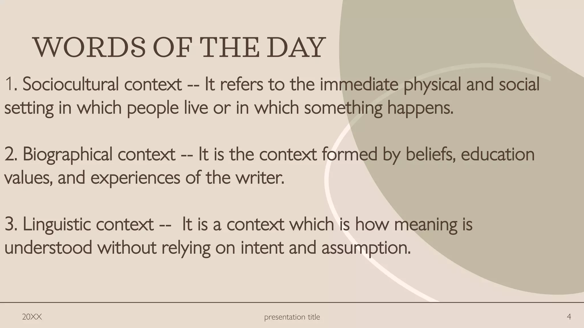 LESSON-4-CONTEXTUAL-READING-STRATEGIES-in-Literature.pdf