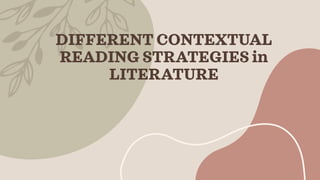 LESSON-4-CONTEXTUAL-READING-STRATEGIES-in-Literature.pdf