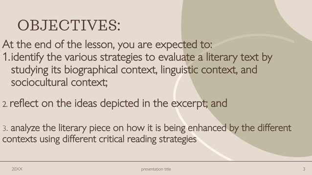 LESSON-4-CONTEXTUAL-READING-STRATEGIES-in-Literature.pdf