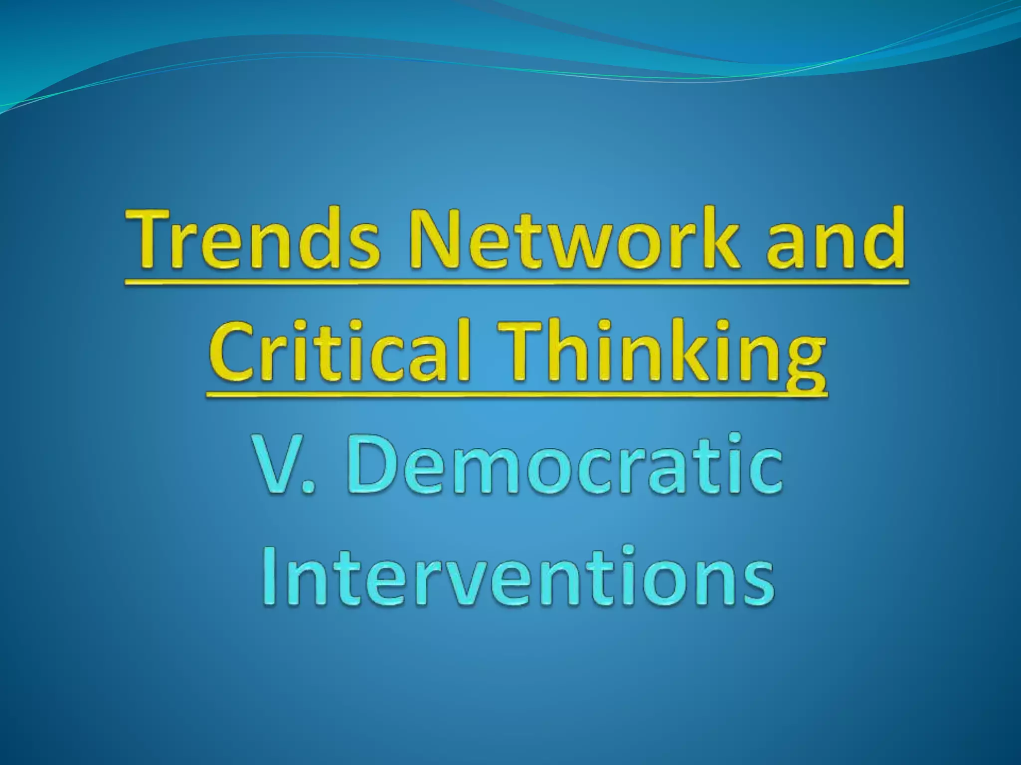 Lesson-4-Democratic-Interventions.pptx