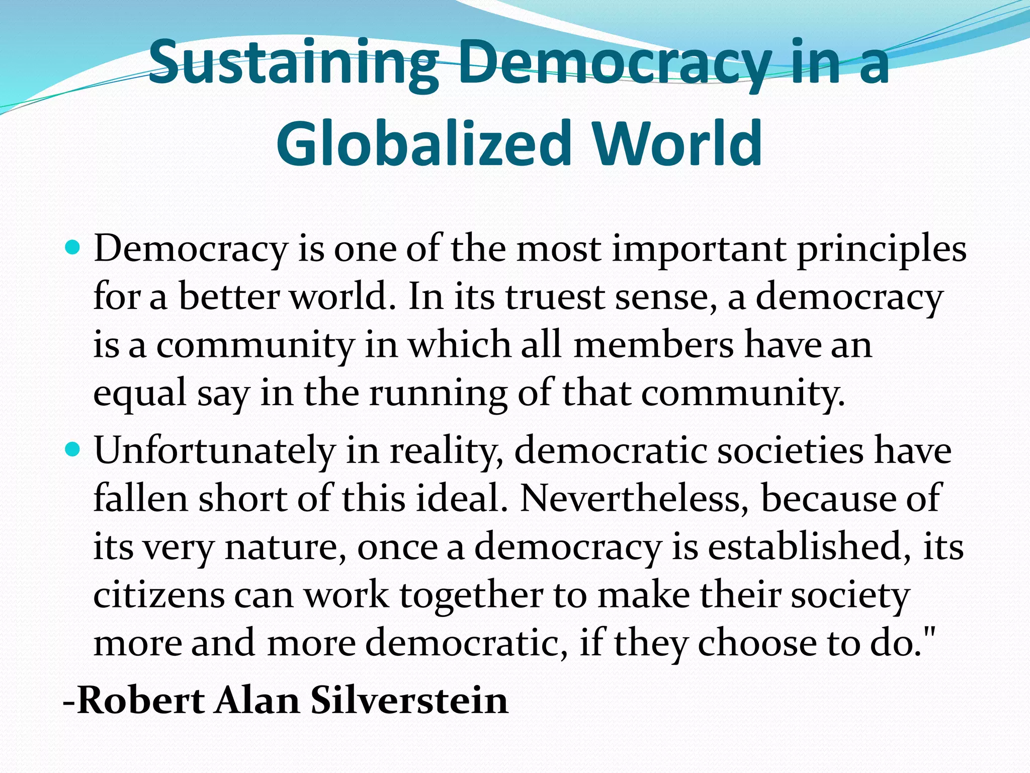 Lesson-4-Democratic-Interventions.pptx