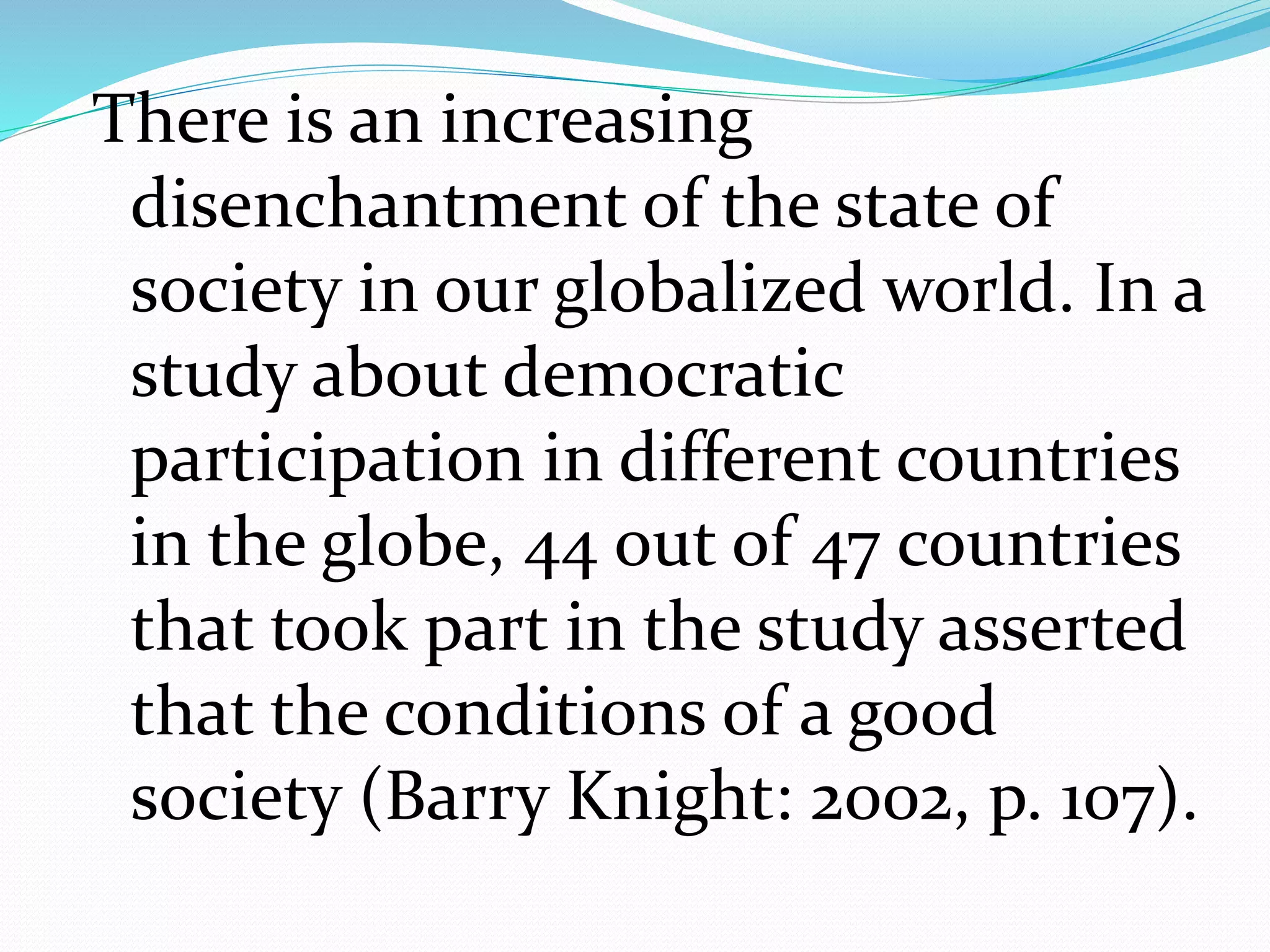 Lesson-4-Democratic-Interventions.pptx