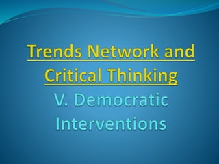 Lesson-4-Democratic-Interventions.pptx