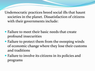 Lesson-4-Democratic-Interventions.pptx