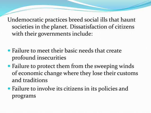 Lesson-4-Democratic-Interventions.pptx