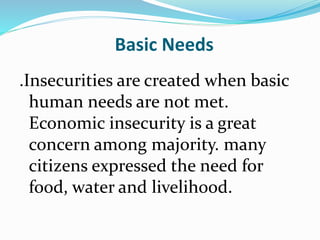 Lesson-4-Democratic-Interventions.pptx