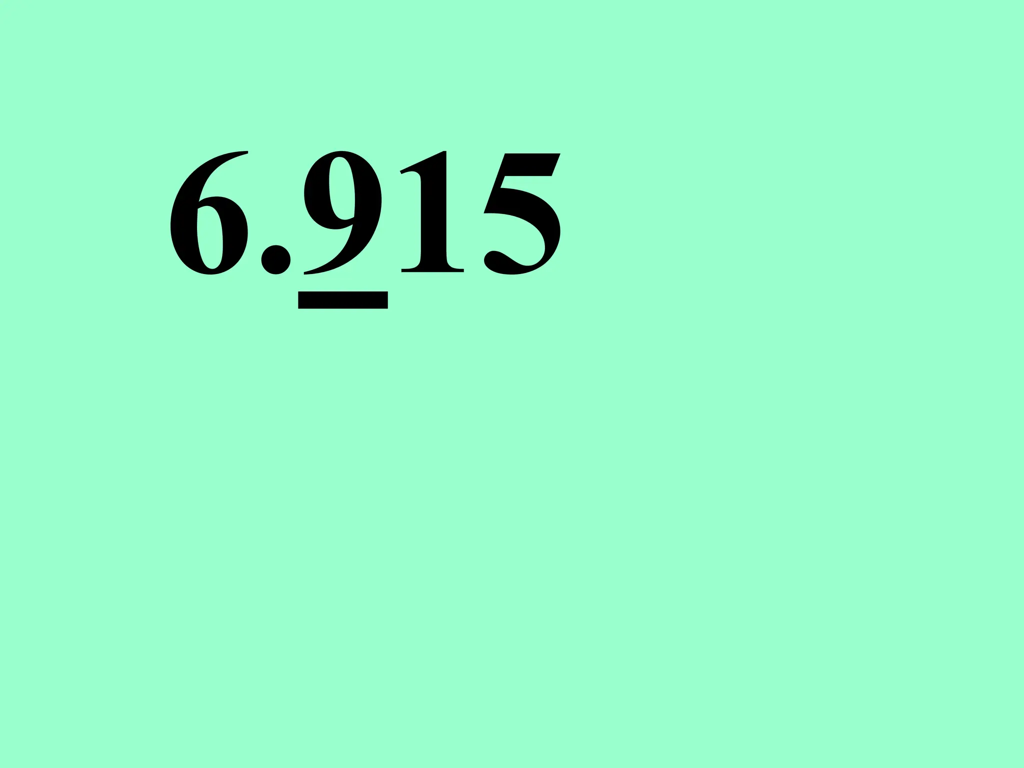 Lesson-4-Drill-rounding-decimals.ppt
