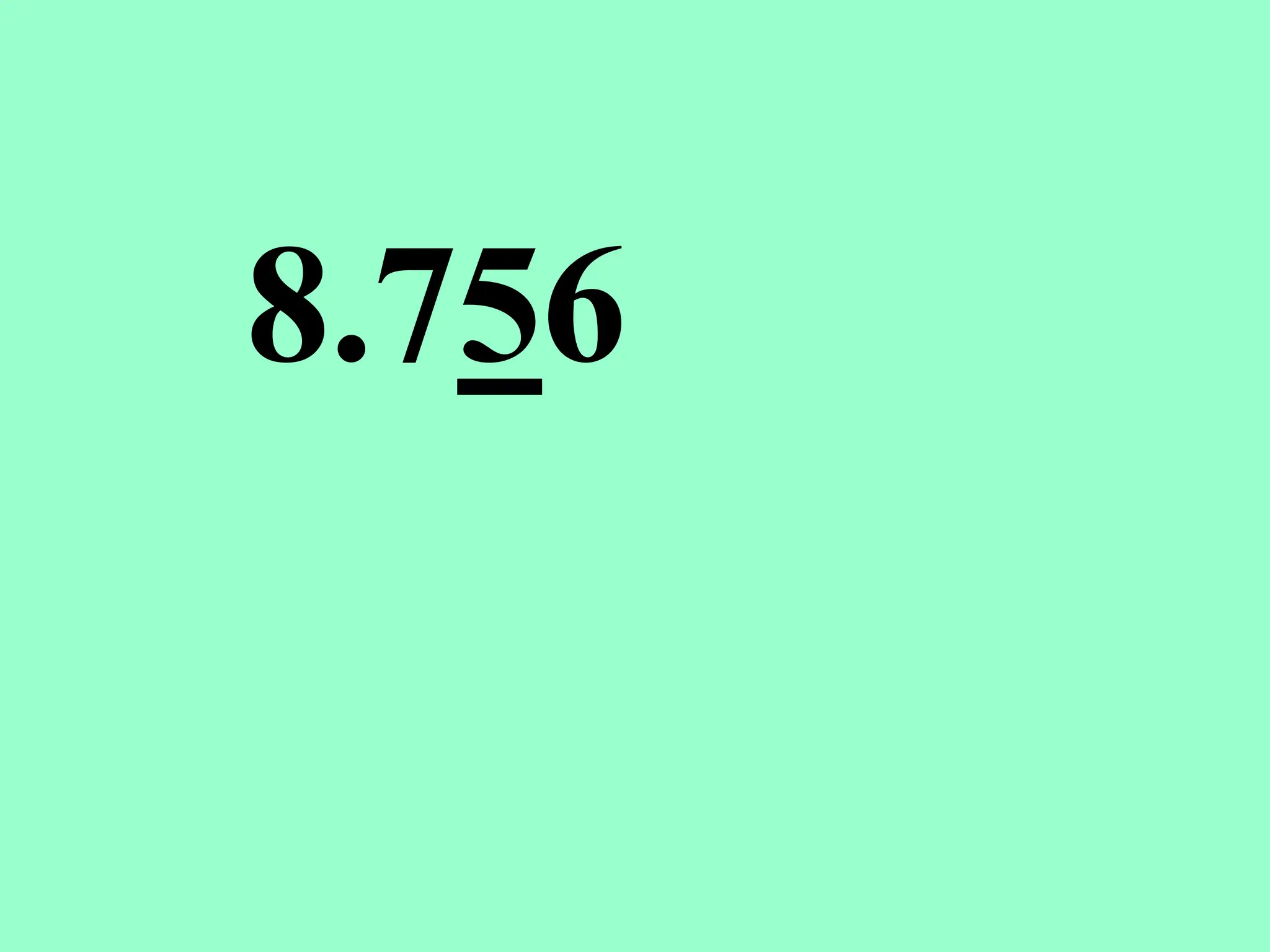 Lesson-4-Drill-rounding-decimals.ppt