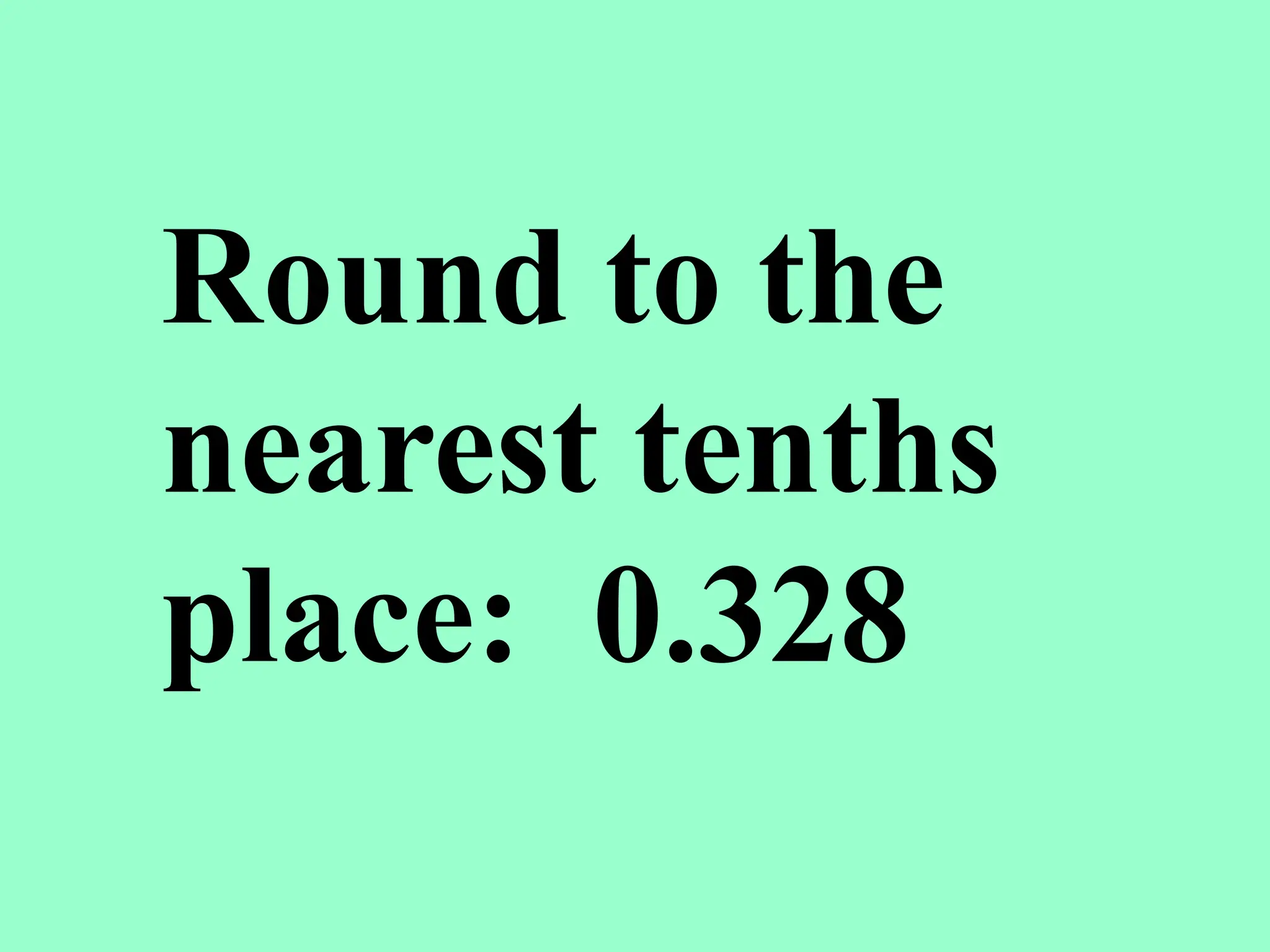 Lesson-4-Drill-rounding-decimals.ppt
