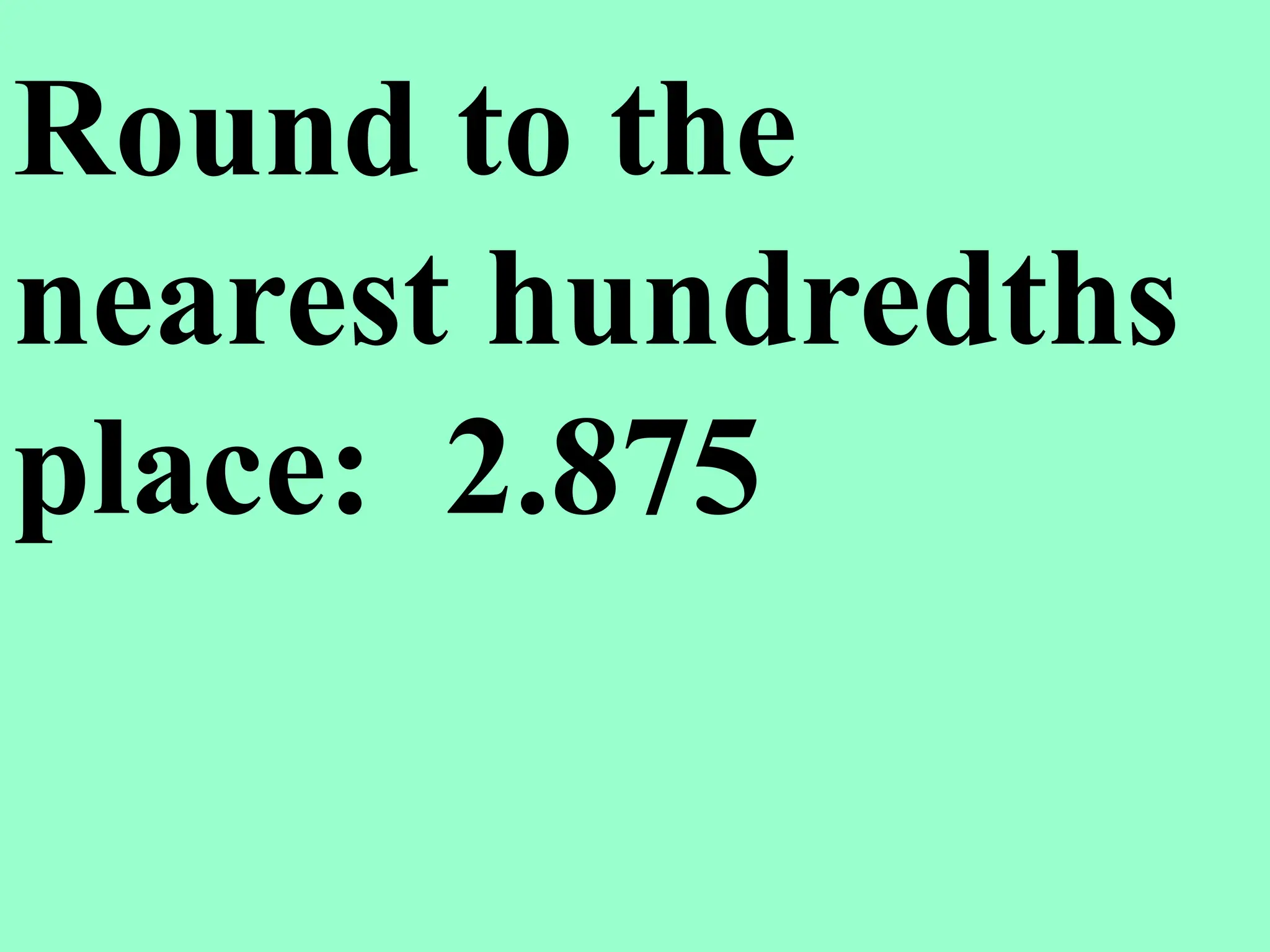 Lesson-4-Drill-rounding-decimals.ppt