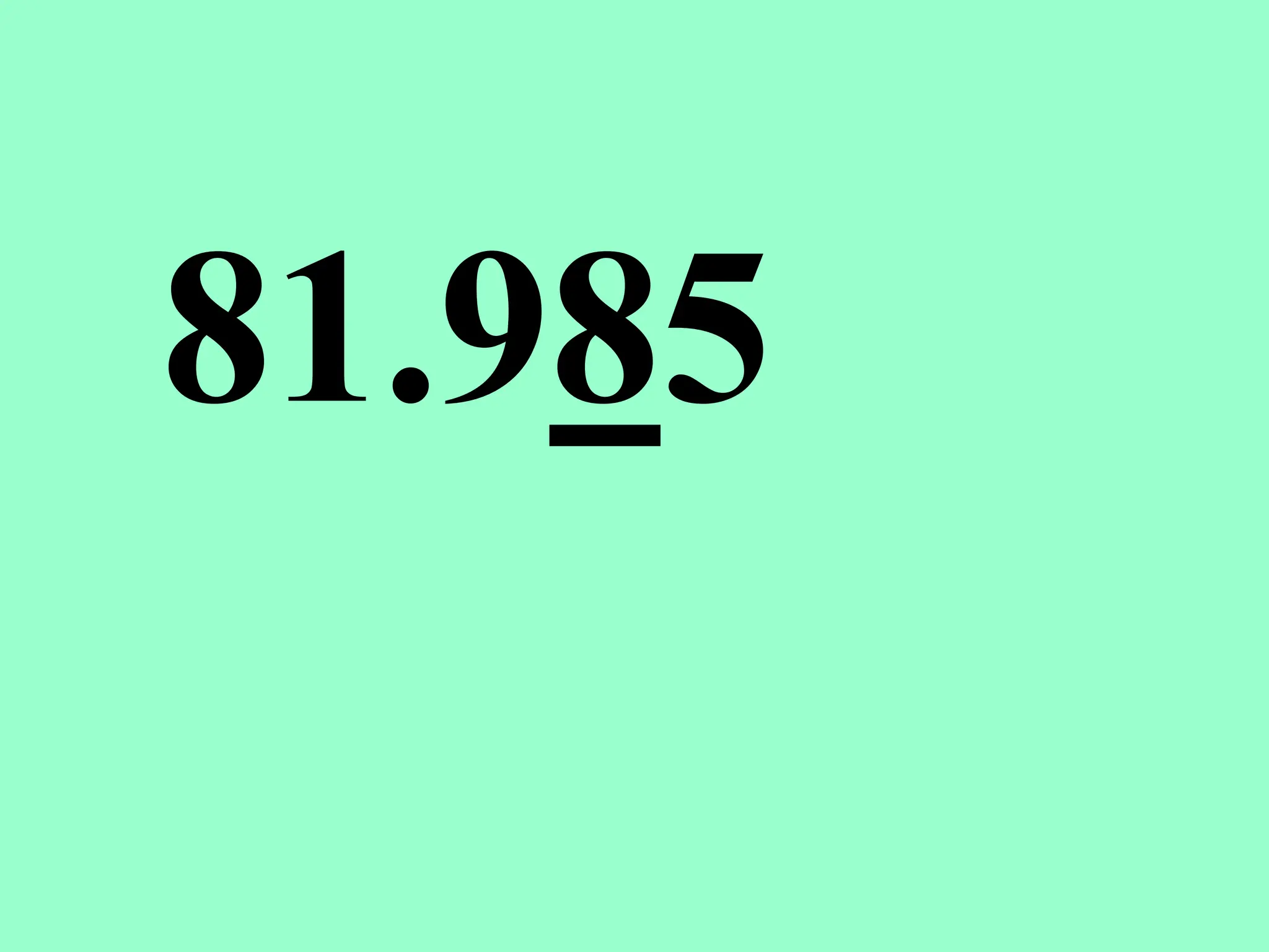 Lesson-4-Drill-rounding-decimals.ppt
