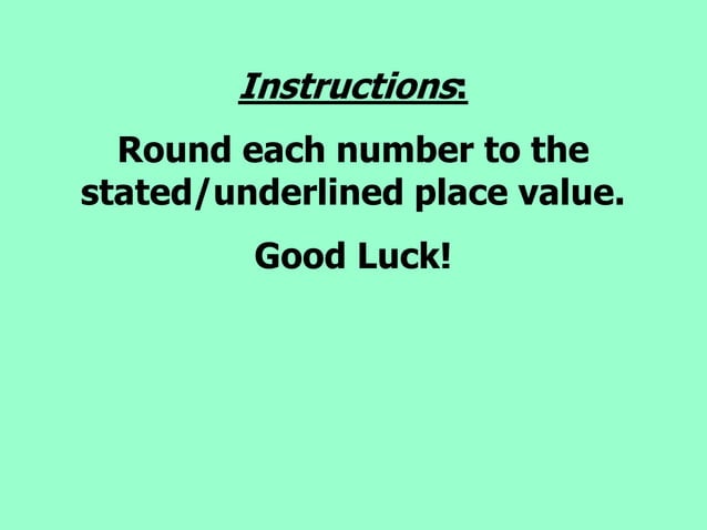 Lesson-4-Drill-rounding-decimals.ppt