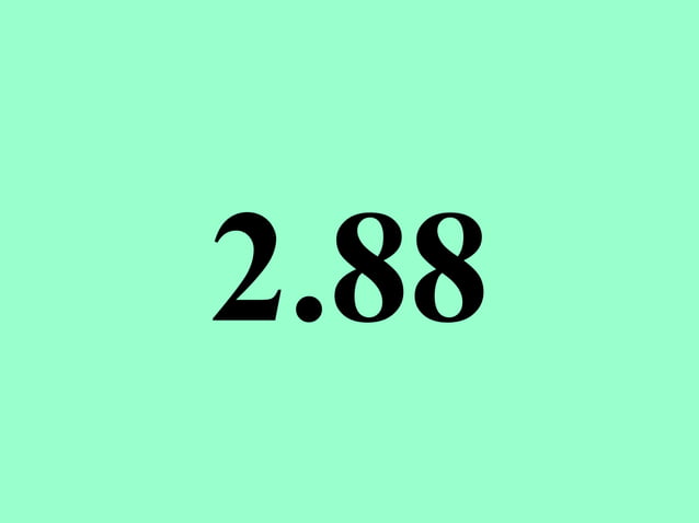 Lesson-4-Drill-rounding-decimals.ppt
