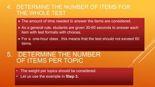 Lesson-4-EDUC-5GROUP-3 (1).pptx