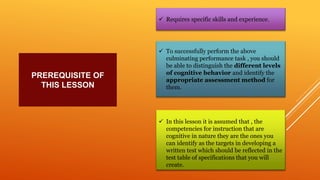 Lesson-4-EDUC-5GROUP-3 (1).pptx