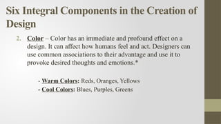 Lesson-4-Elements-and-Principles-of-Arts-Copy.pptx