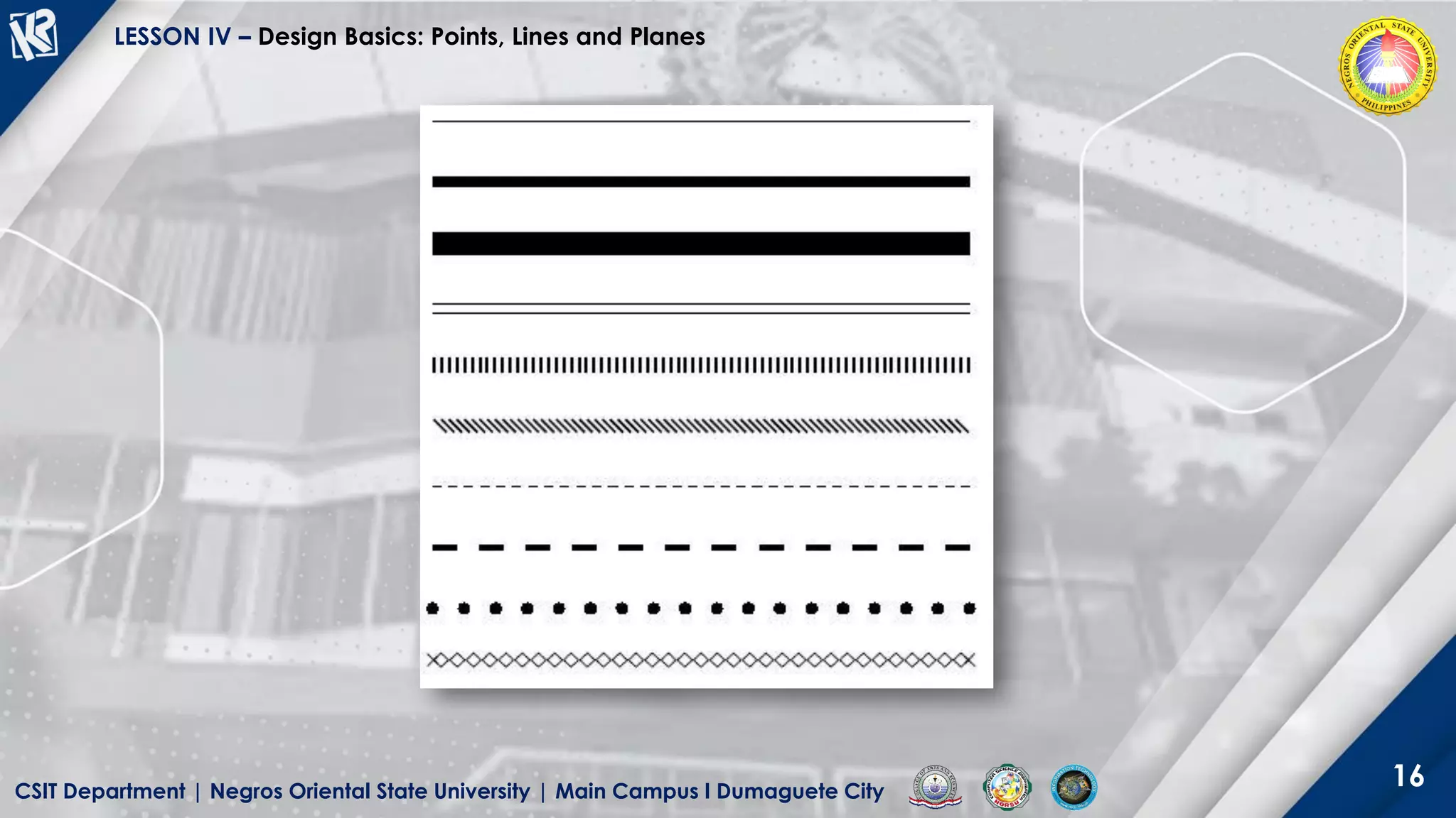 Lesson-4-Elements-Principles.pdf