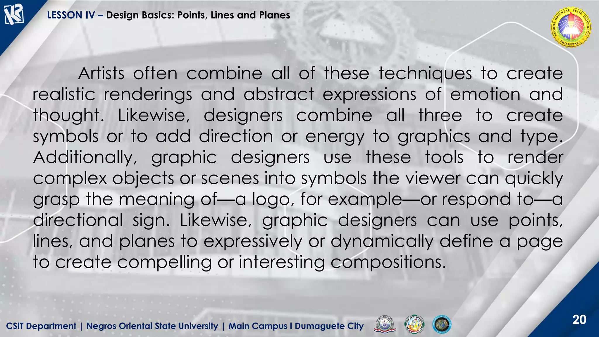 Lesson-4-Elements-Principles.pdf
