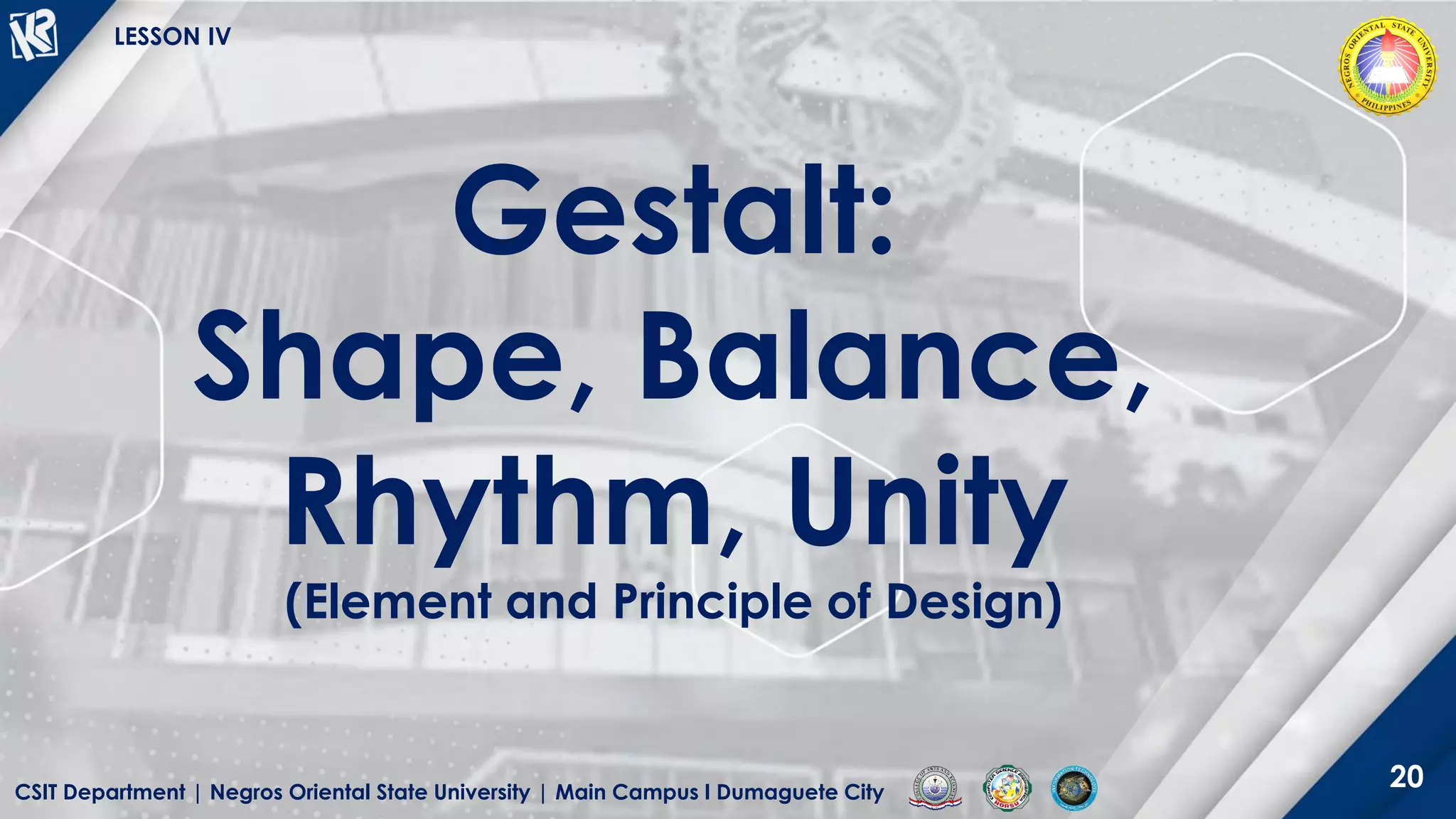 Lesson-4-Elements-Principles.pdf