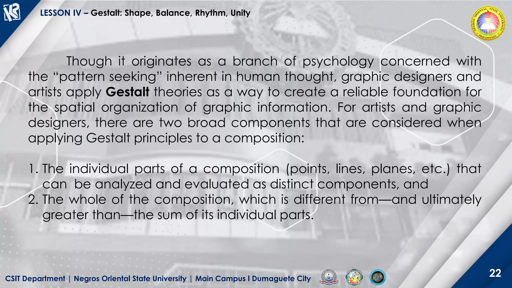 Lesson-4-Elements-Principles.pdf