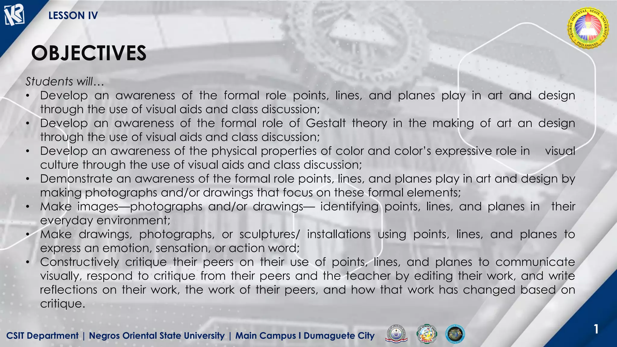 Lesson-4-Elements-Principles.pdf