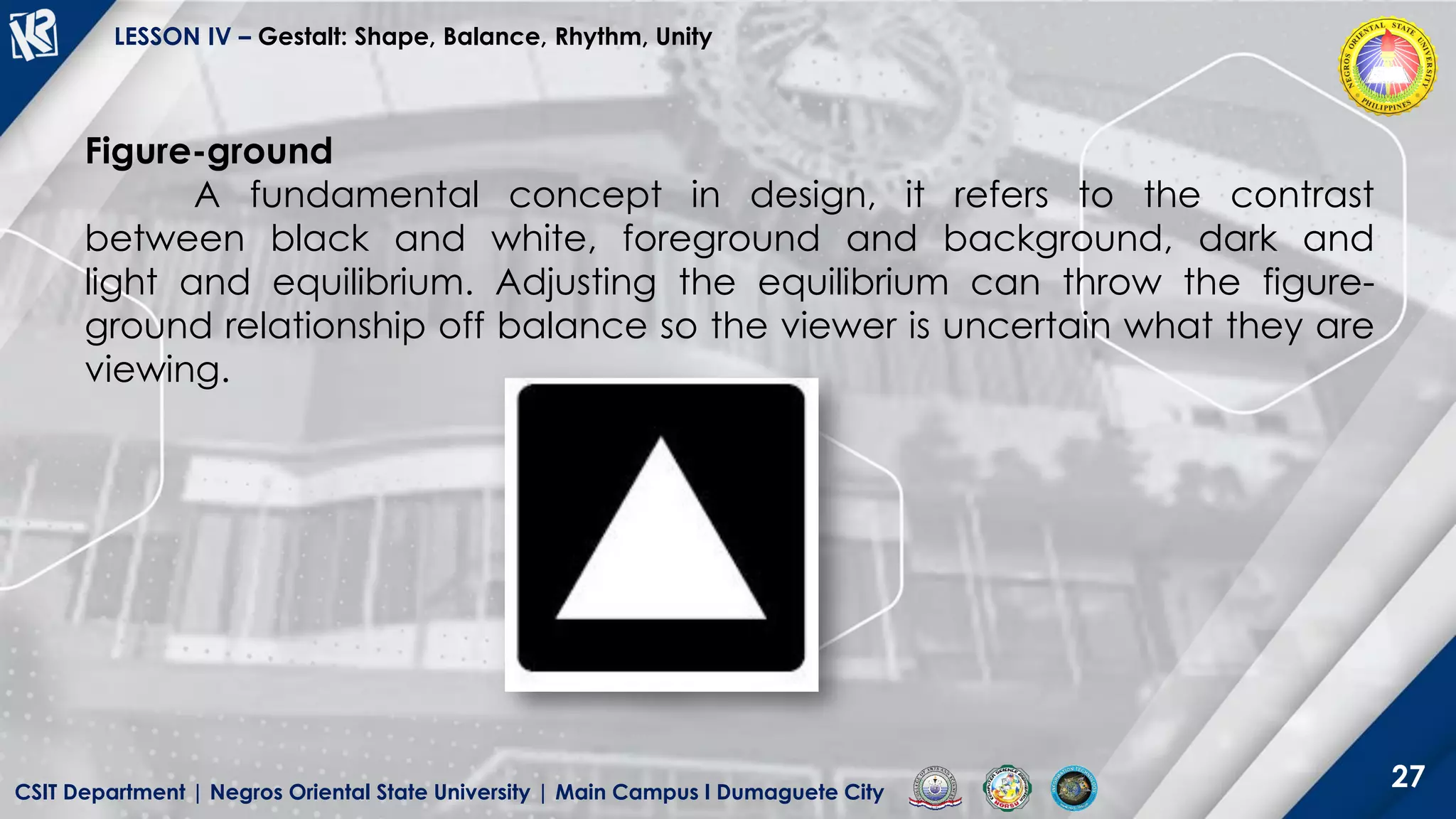 Lesson-4-Elements-Principles.pdf