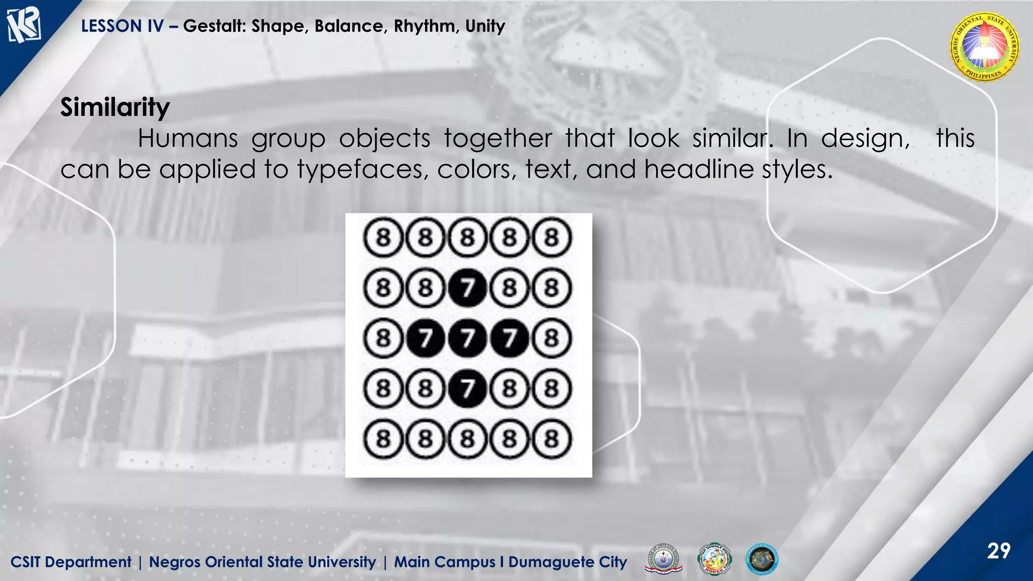 Lesson-4-Elements-Principles.pdf