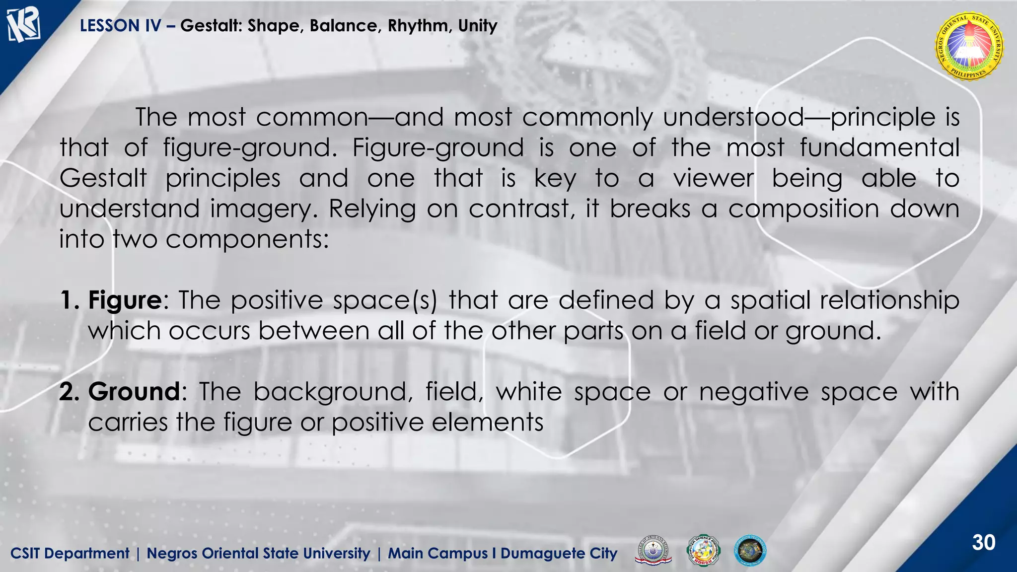 Lesson-4-Elements-Principles.pdf