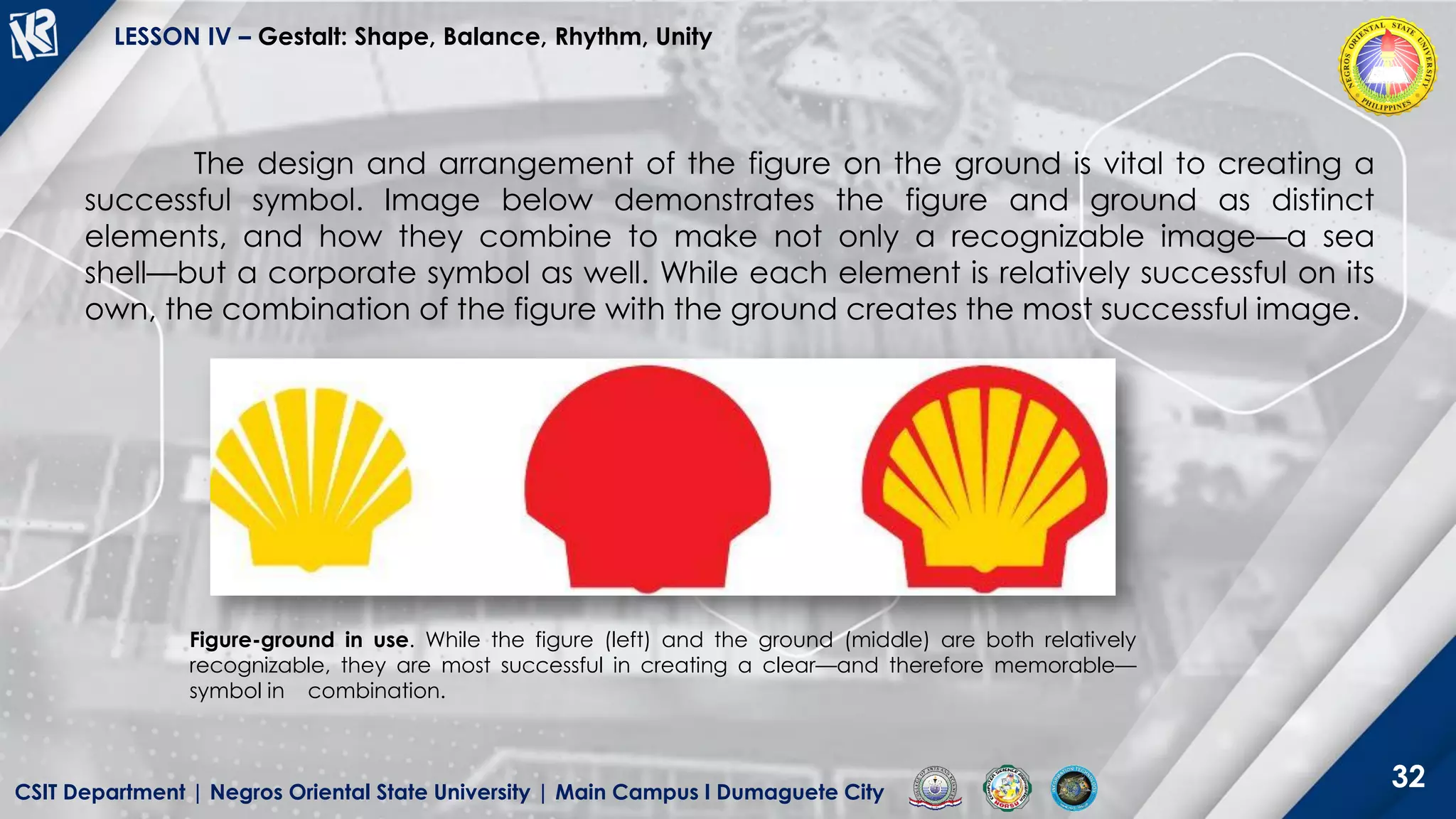 Lesson-4-Elements-Principles.pdf