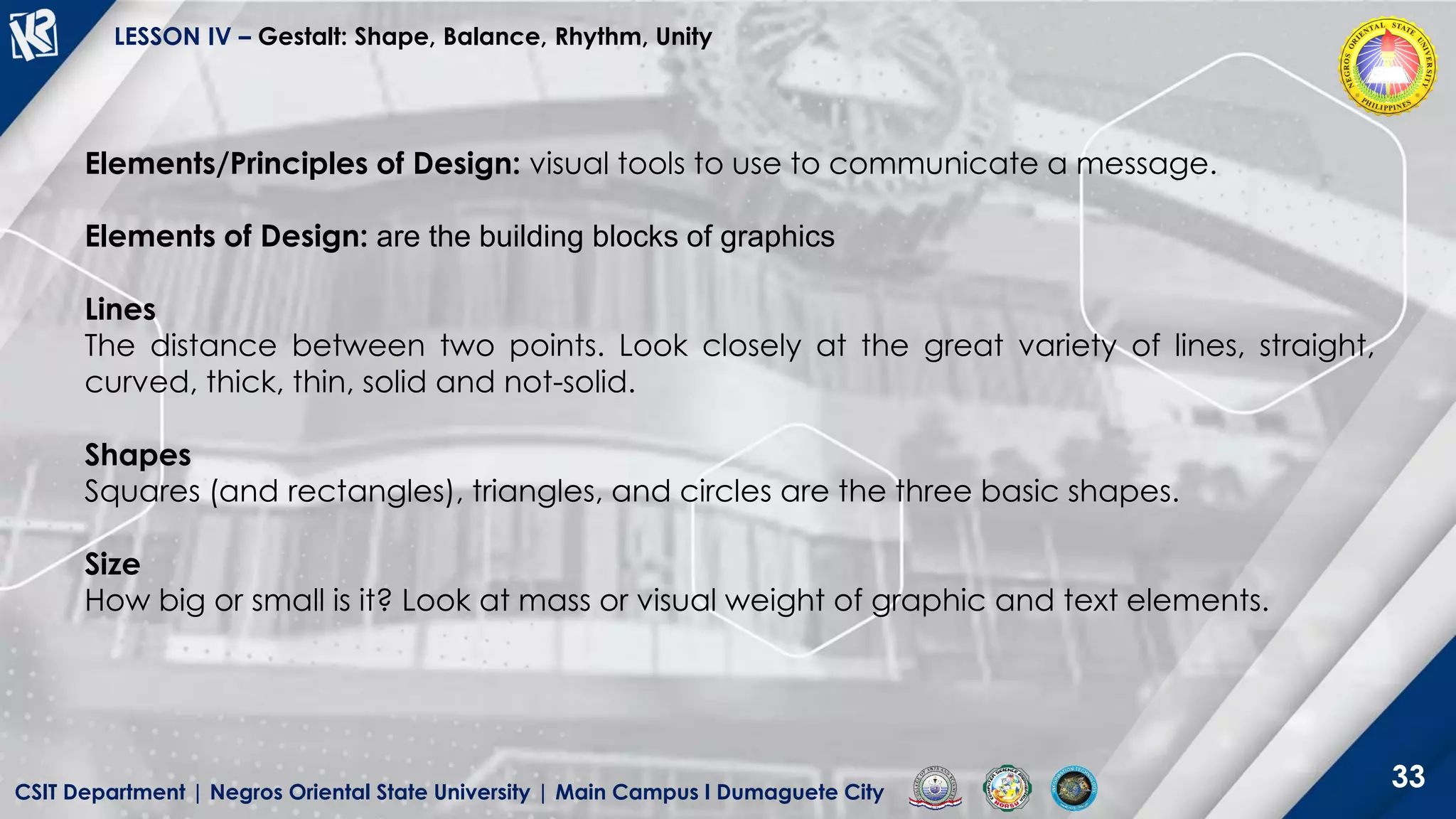 Lesson-4-Elements-Principles.pdf