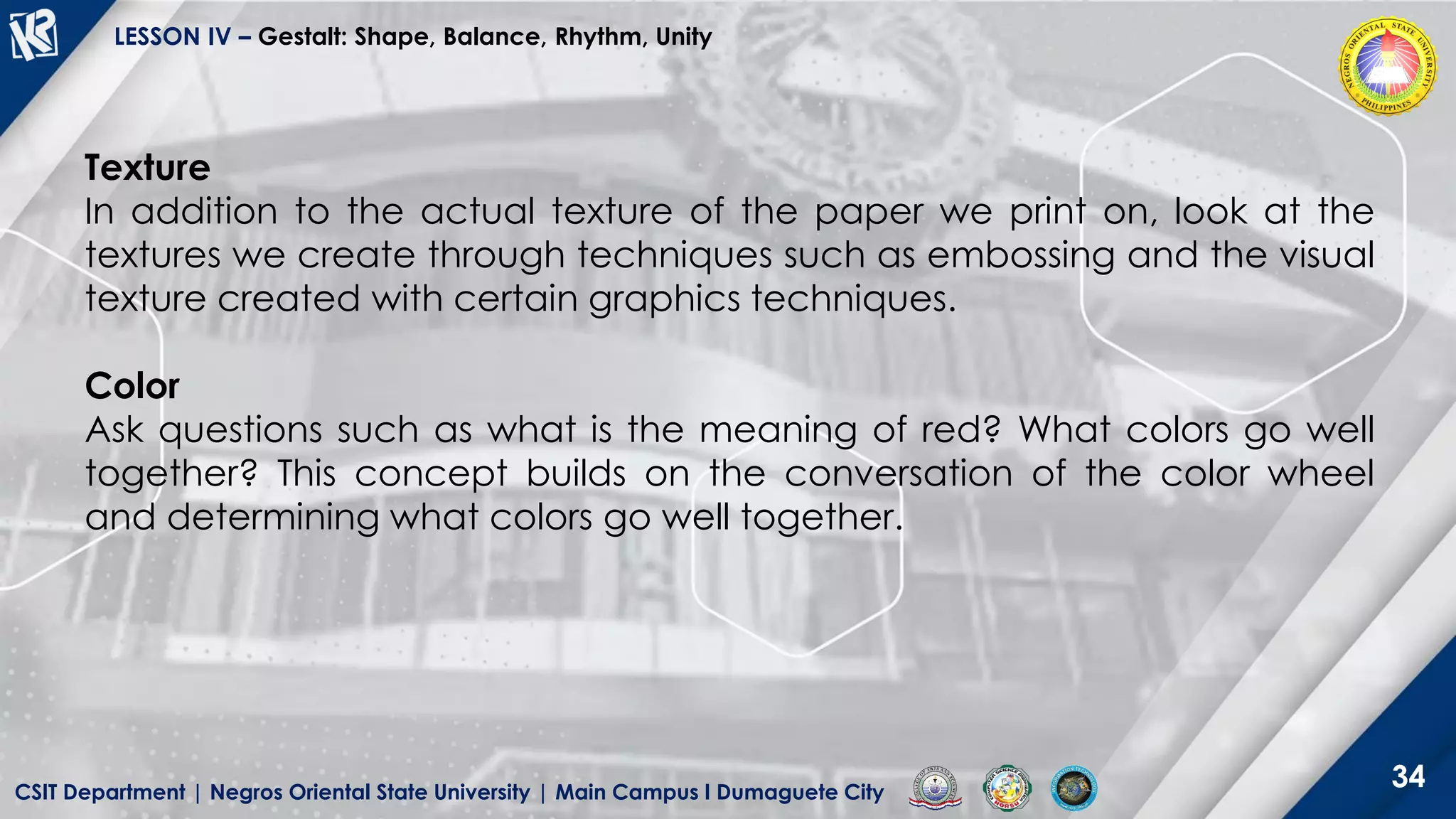 Lesson-4-Elements-Principles.pdf