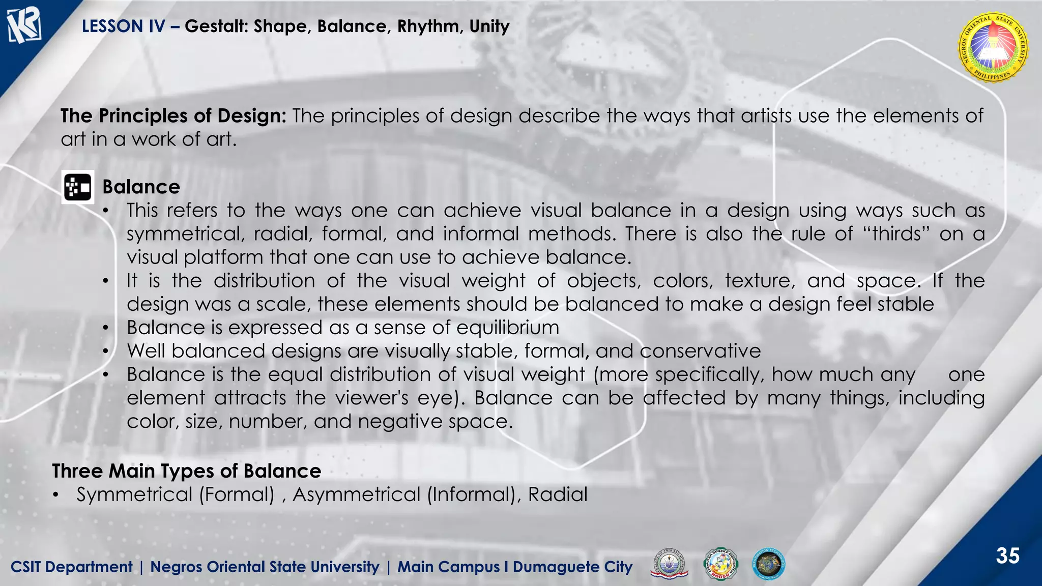 Lesson-4-Elements-Principles.pdf