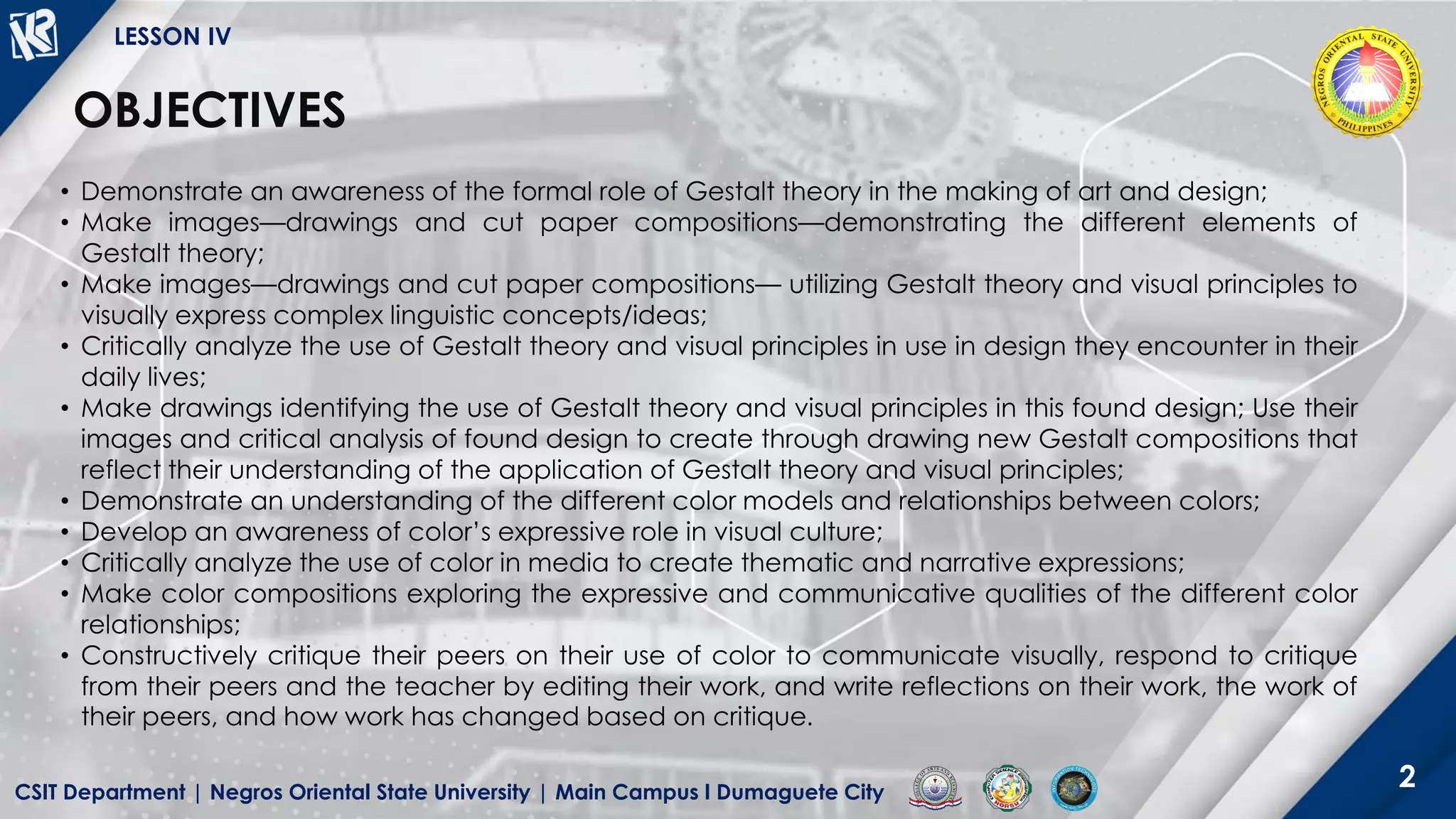 Lesson-4-Elements-Principles.pdf