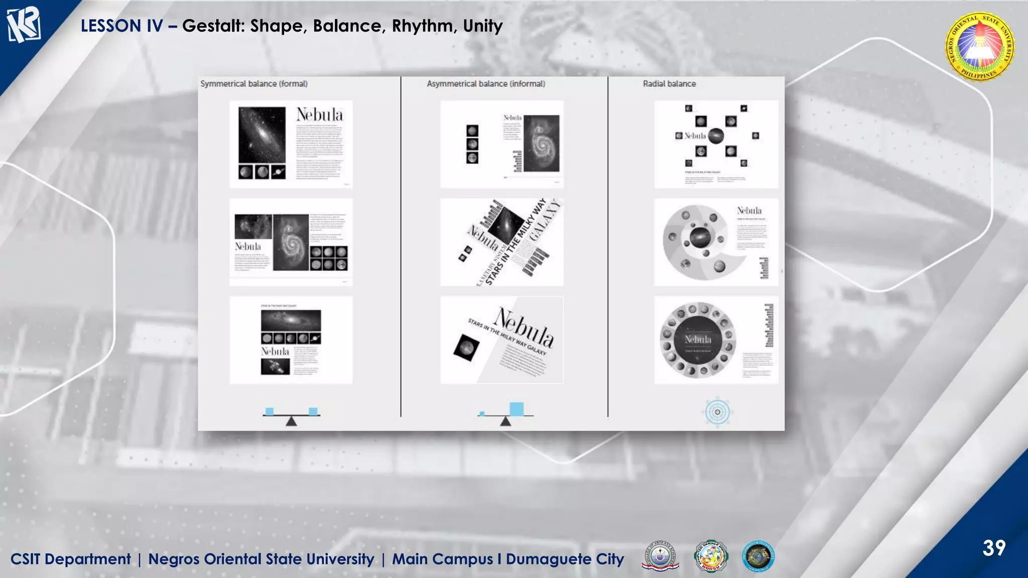 Lesson-4-Elements-Principles.pdf