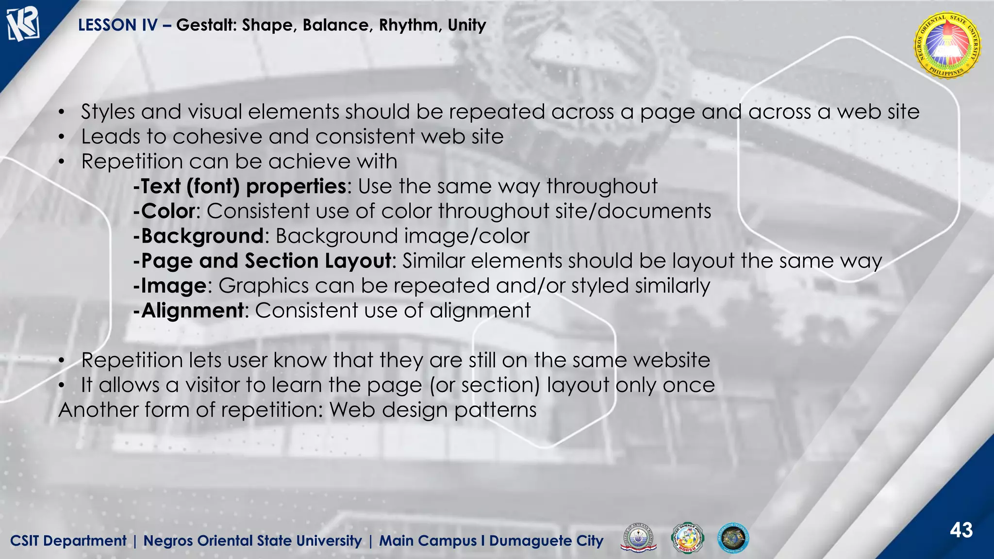 Lesson-4-Elements-Principles.pdf
