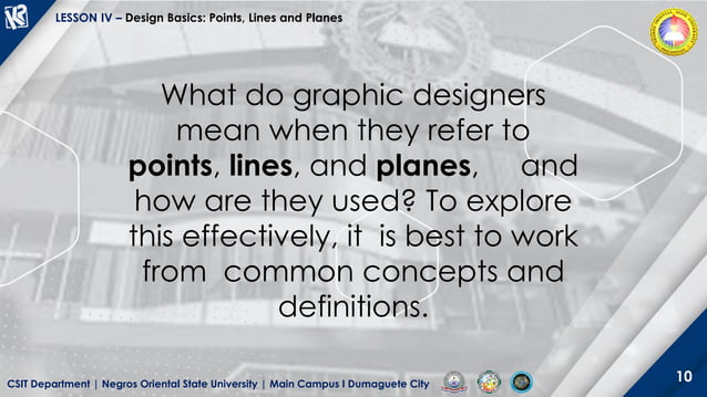 Lesson-4-Elements-Principles.pdf