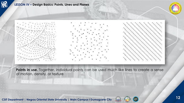 Lesson-4-Elements-Principles.pdf