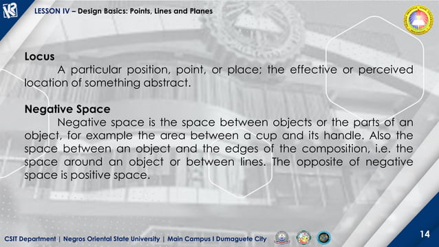 Lesson-4-Elements-Principles.pdf