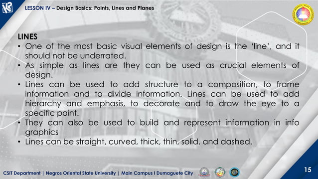 Lesson-4-Elements-Principles.pdf